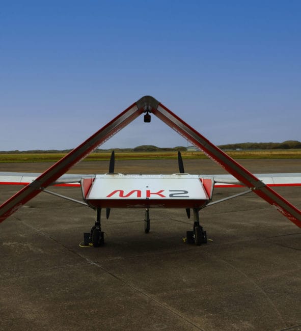 Contact Us | Windracers