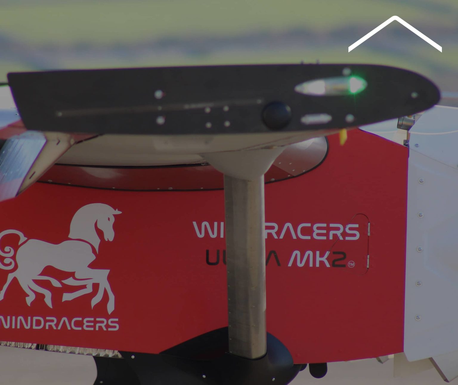 About Windracers | Windracers